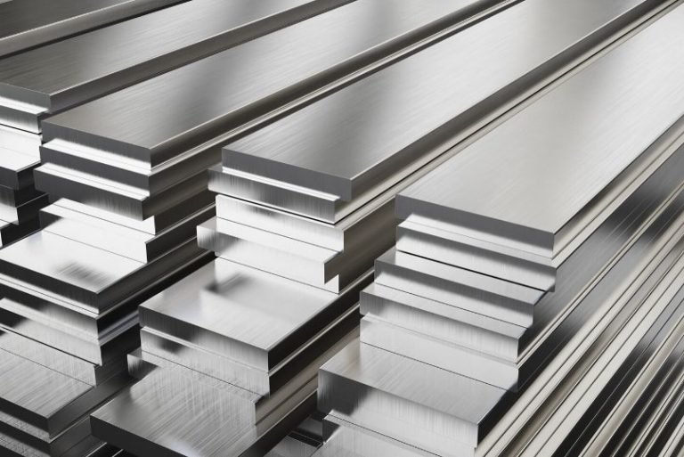 Harga Jasa Las Stainless Steel - Indostainless.id